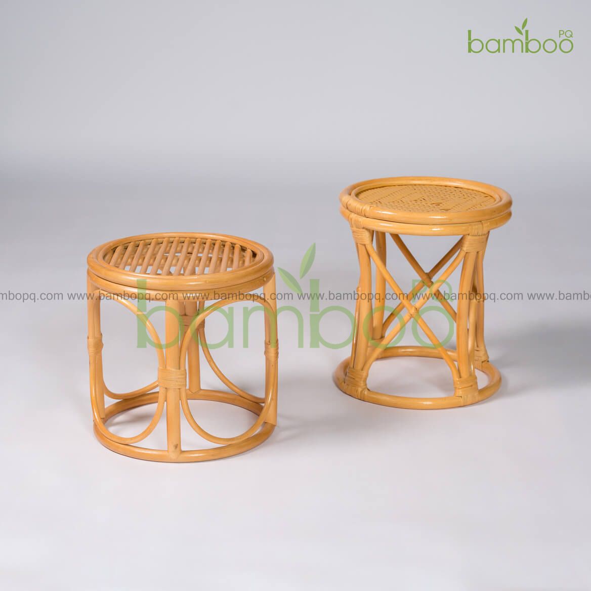 Rattan Funiture Archives - Bamboo PQ