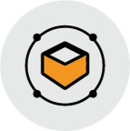 Our Factory - Bamboo PQ