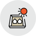 Our Factory - Bamboo PQ