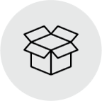 Our Factory - Bamboo PQ